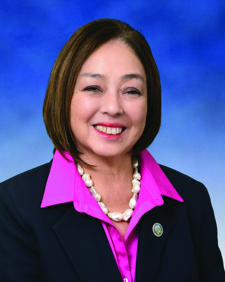 Sugimura to host Talk Story with Yuki Lei at Upcountry Farmers Market ...